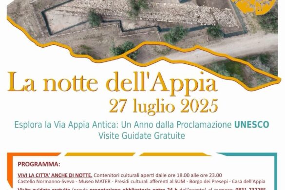 Nadja marina poen the first one had 4 different parts: