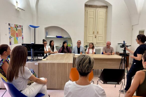 L’illusione che cambiare i “musicisti” faccia cambiare la “musica” - di ...