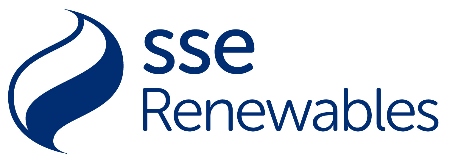 SSE_Renewables_Logo_Blue_RGB - Qui Mesagne - Quotidiano web della Città ...