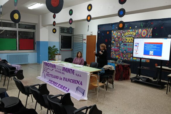 GUARDIA COSTIERA DI BRINDISI SEQUESTRA CINQUE CHILOMETRI DI RETI DA ...